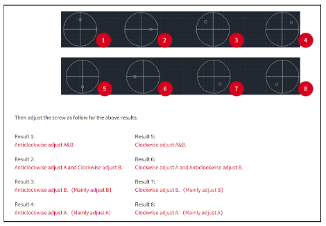Centering Nozzle – FSL Support Helpdesk