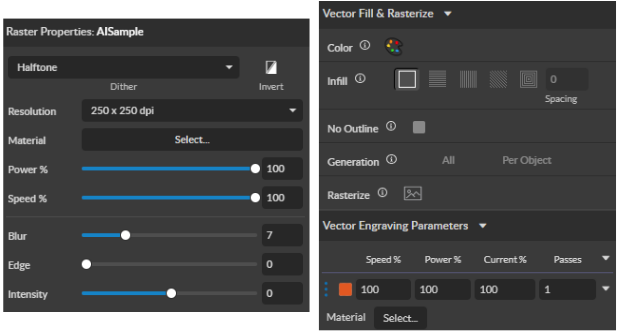 Intro to RE3: Main Interface – FSL Support Helpdesk