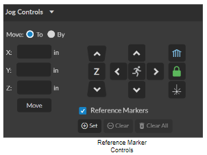 FSL Chuck Rotary V2 Setup for Galvo Lasers – FSL Support Helpdesk