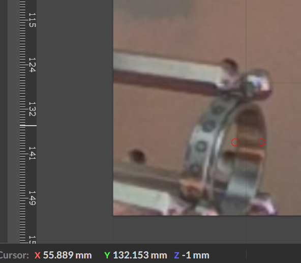 FSL Chuck Rotary V2 Setup for Galvo Lasers – FSL Support Helpdesk