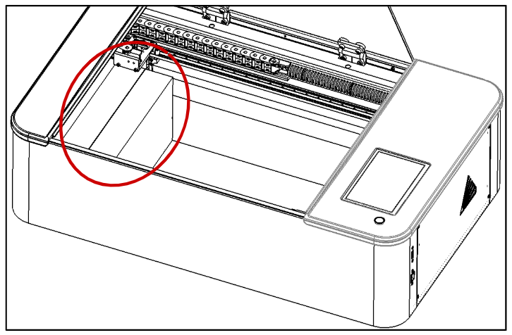 Muse 3D Initial Setup – FSL Support Helpdesk