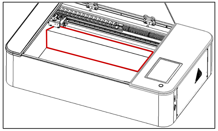 Muse 3D Initial Setup – FSL Support Helpdesk