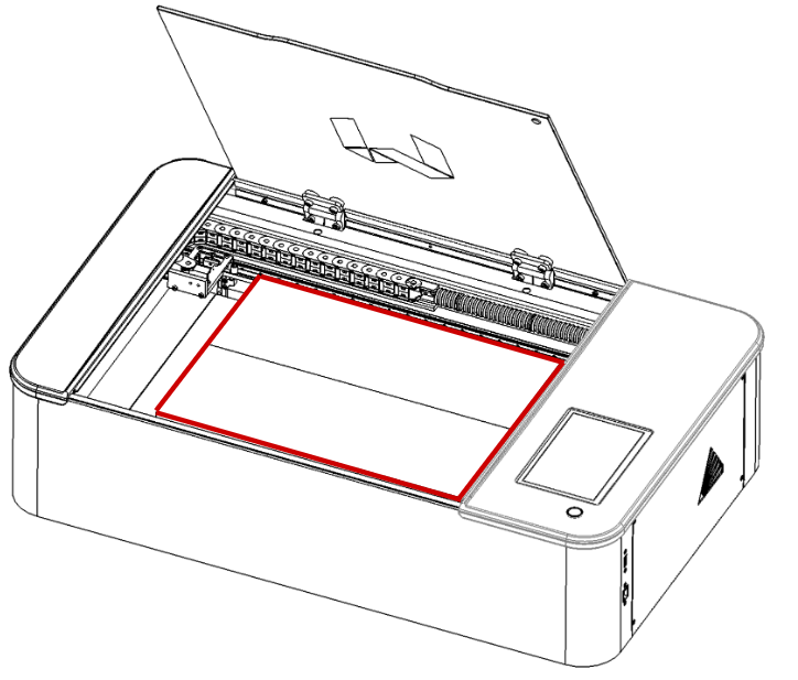 Muse 3D Initial Setup – FSL Support Helpdesk