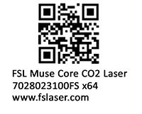 Locating your MAC Address – FSL Support Helpdesk